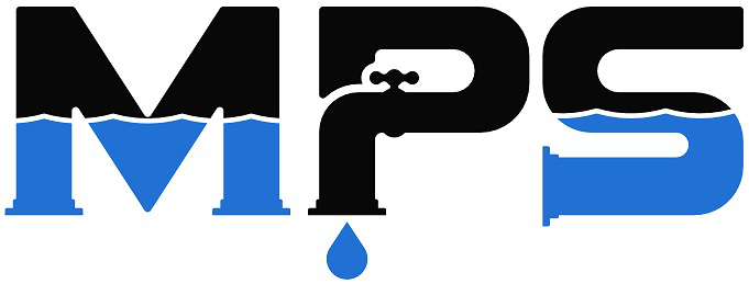 Mark's Plumbing inc | Plumbing Services in Tonawanda